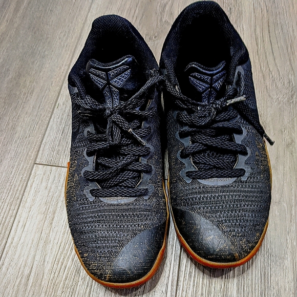 Nike | Shoes | Kobe Nike Mamba Rage Komodo Dragon | Poshmark